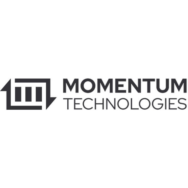 Contact - Momentum Technologies