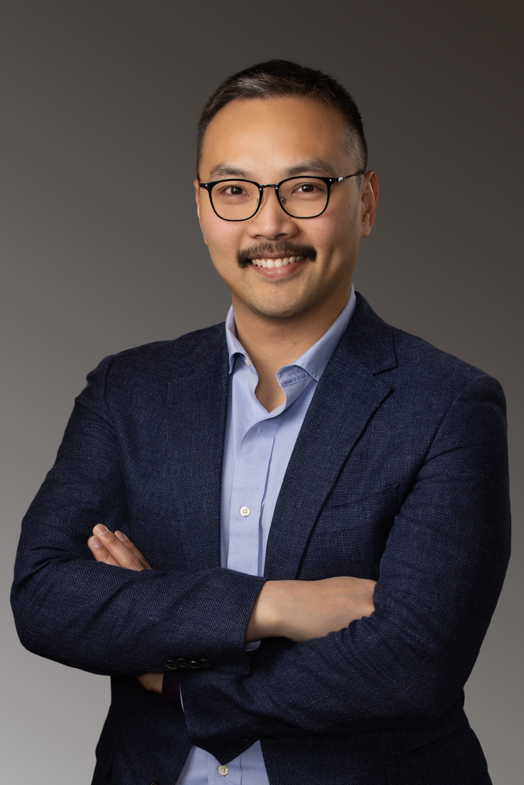 Momentum Technologies Welcomes Dr. Simon Choong as VP of Product ...