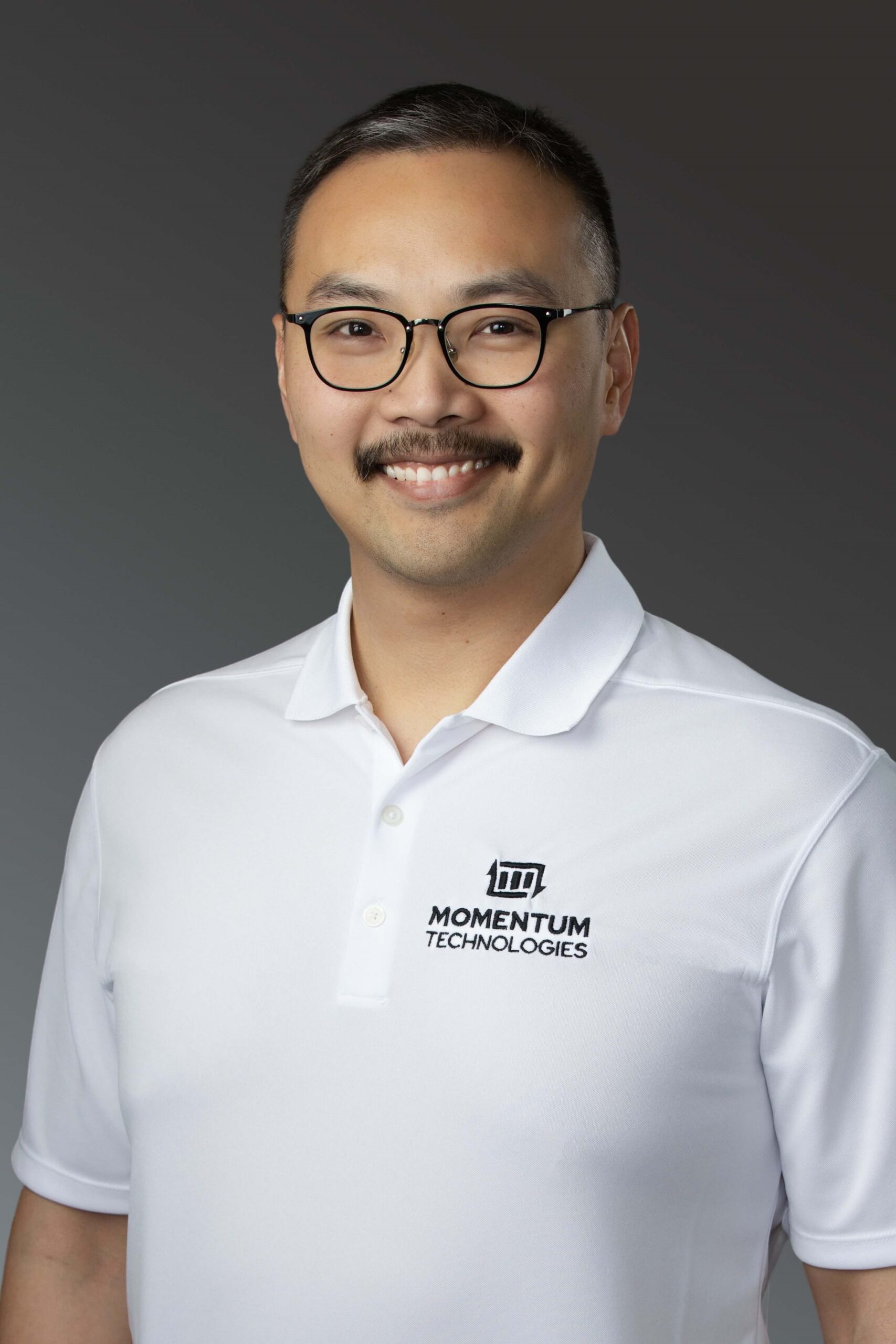 About - Momentum Technologies