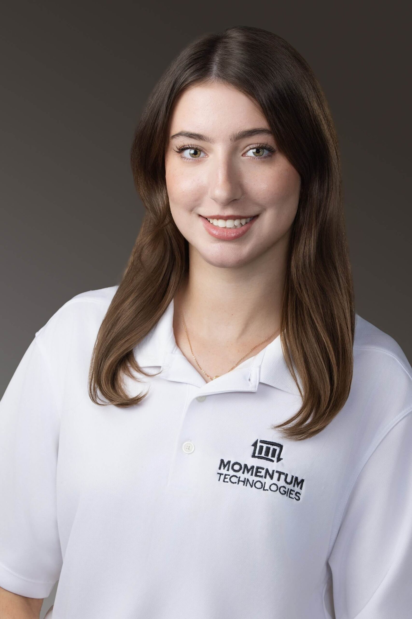 About - Momentum Technologies