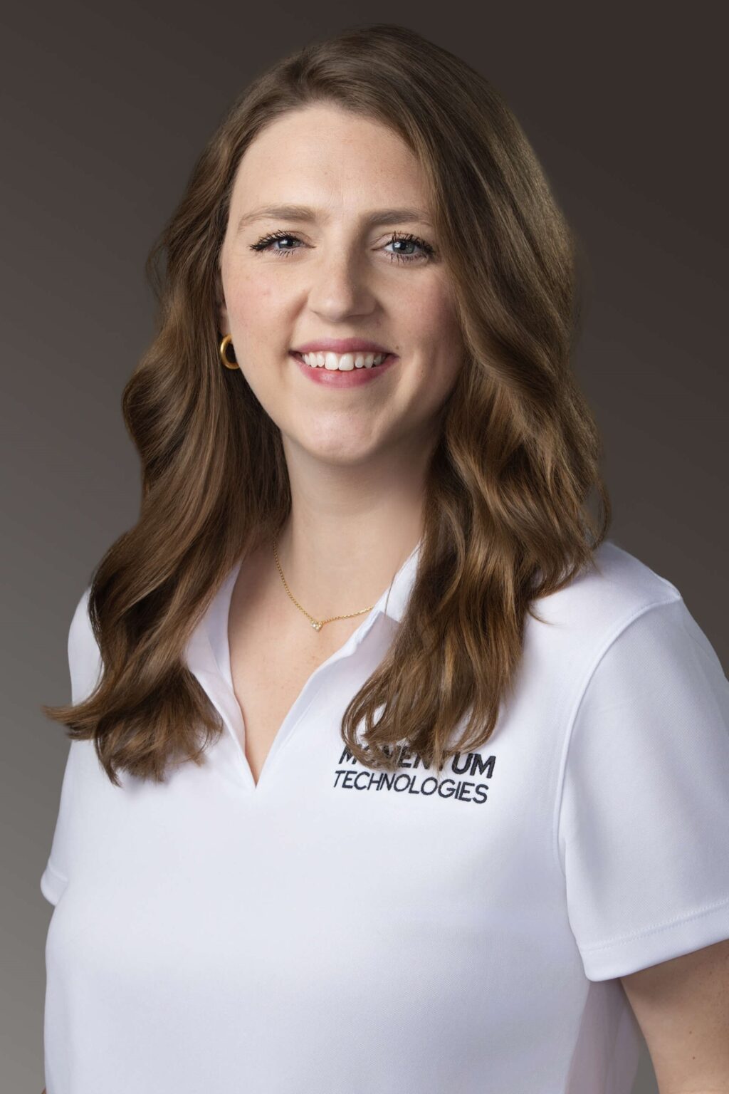 About - Momentum Technologies